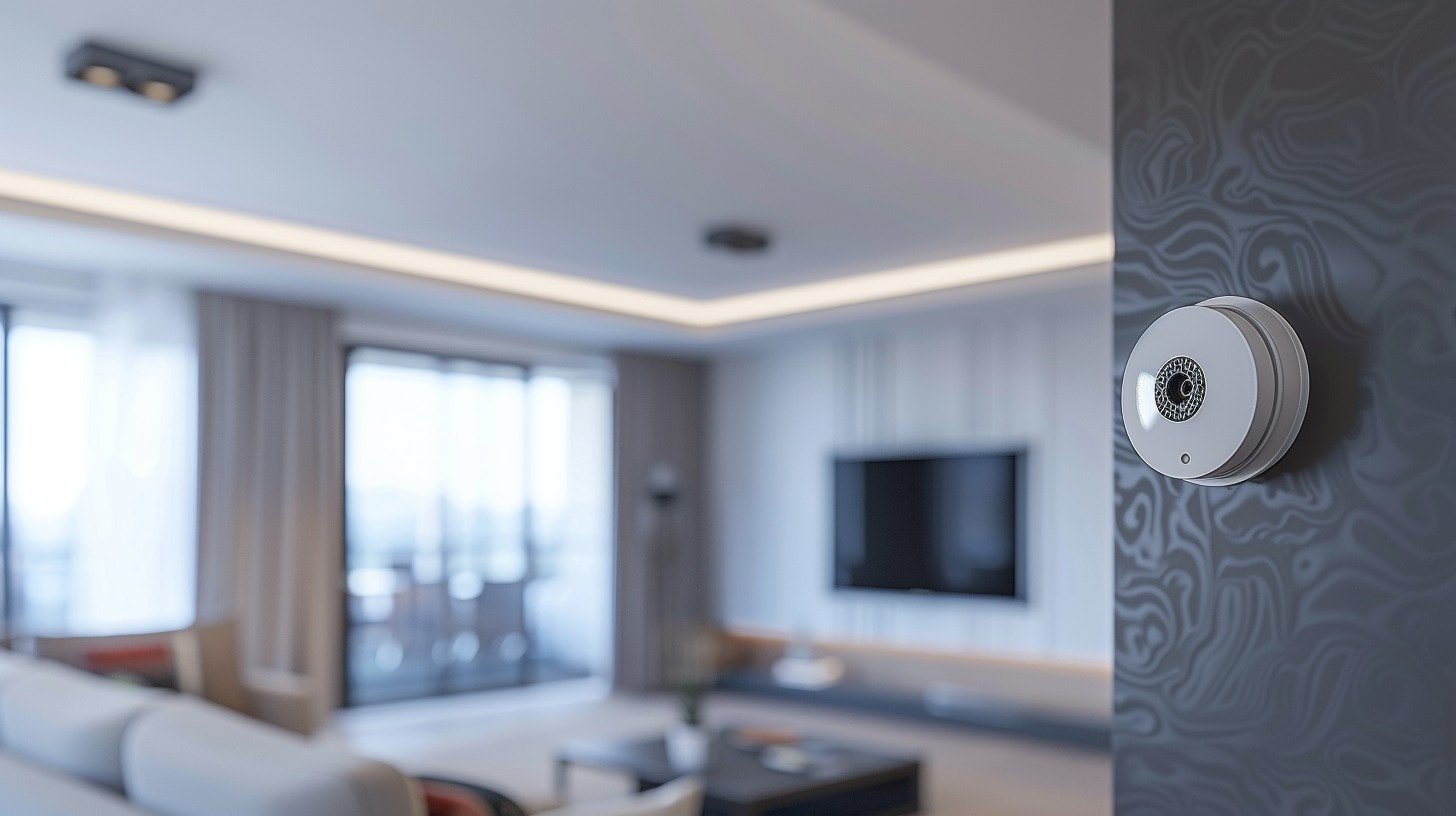 Home Hometechjournal